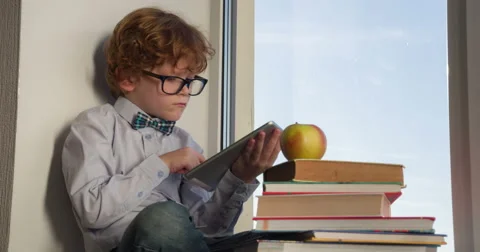 Intellectual Stock Footage ~ Royalty Free Stock Videos | Pond5