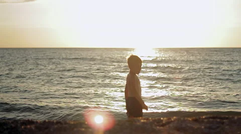 Stock Footage by Kwarkot | Official Pond5 Storefront