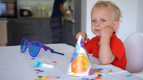 Suck Lollipop Stock Videos – Royalty-Free HD & 4K Videos