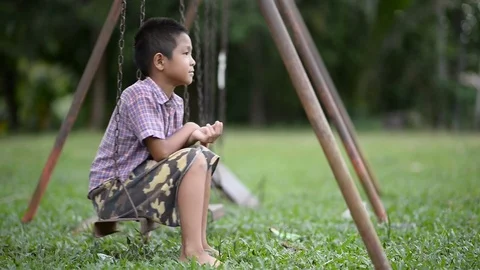 Students Playground Pset Stock Videos – Royalty-Free HD & 4K Videos