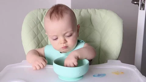 Little Boy Handjobs Stock Videos – Royalty-Free HD & 4K Videos