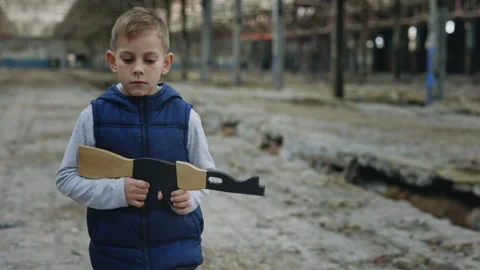 Plant Boy Stock Videos – Royalty-Free HD & 4K Videos | Pond5