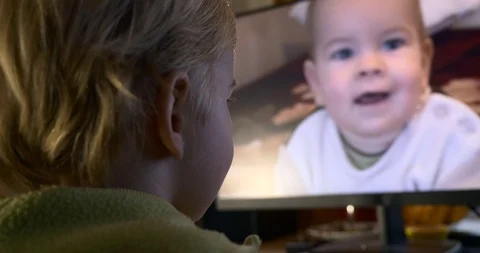 Anticipate Videos Stock Videos – Royalty-Free HD & 4K Videos | Pond5