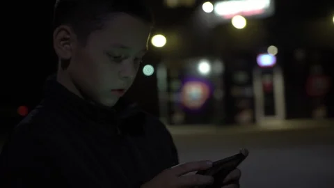 Little Boy Videos Stock Videos – Royalty-Free HD & 4K Videos