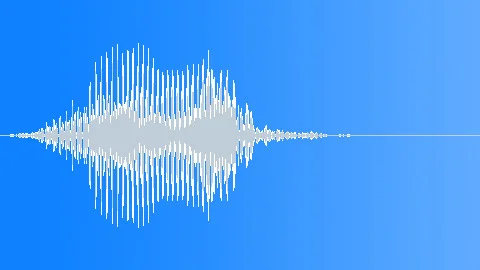 Sound Effect: Little Boy Yelling - Fighting, Jumping - Cartoon 5 ...