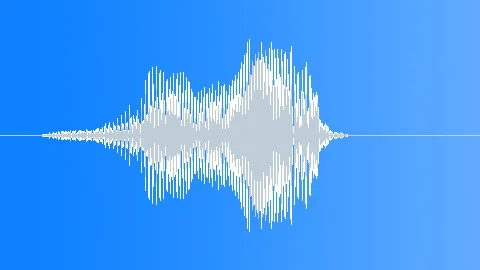 Little Boy Yelling - Fighting, Jumping - Cartoon 4 ~ Clip #241155461