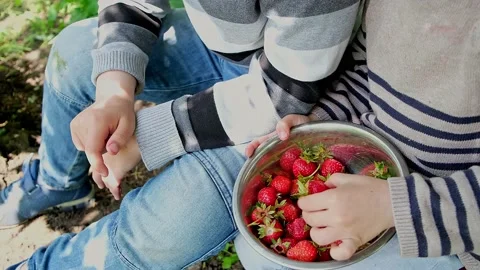 Boys In Red Stock Videos – Royalty-Free HD & 4K Videos | Pond5