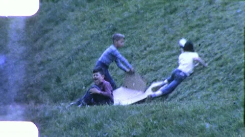 Run Movie Box Stock Videos – Royalty-Free HD & 4K Videos