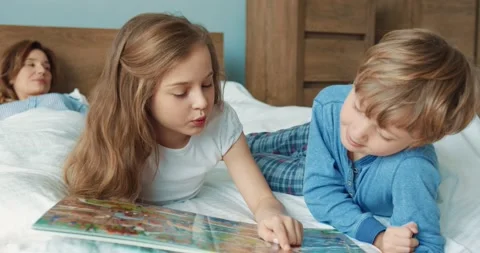 Big Little Lie Stock Videos – Royalty-Free HD & 4K Videos | Pond5