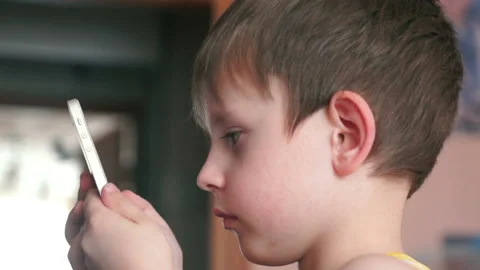 Boy Fart Stock Footage ~ Royalty Free Stock Videos | Pond5