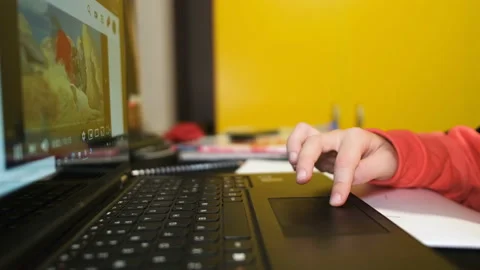 Play Youtube Boy Stock Videos – Royalty-Free HD & 4K Videos