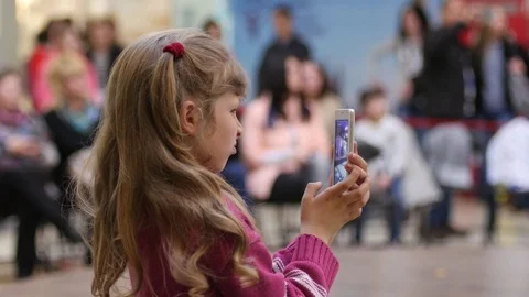 Fa Shoot Stock Videos – Royalty-Free HD & 4K Videos