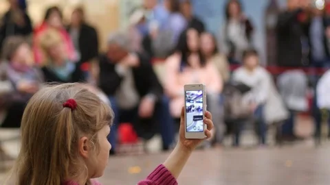 Fa Shoot Stock Videos – Royalty-Free HD & 4K Videos