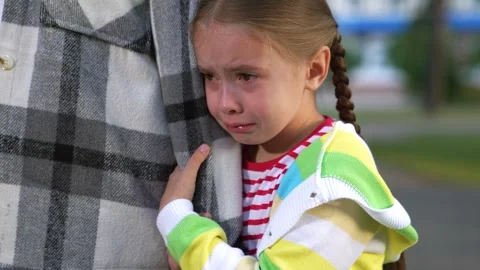 Child Crying Stock Video Footage | Royalty Free Child Crying Videos ...