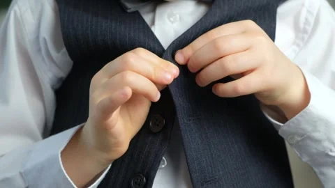 Unbutton Stock Video Footage | Royalty Free Unbutton Videos | Pond5