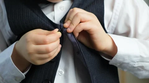 Unbutton Stock Video Footage | Royalty Free Unbutton Videos | Pond5