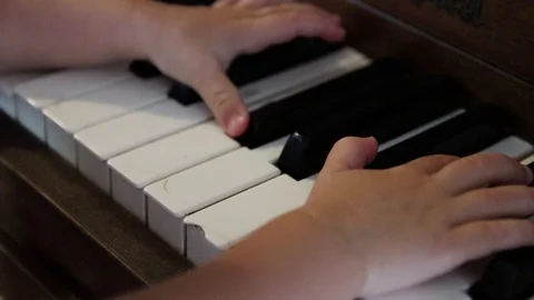 (Age Play) Stock Videos – Royalty-Free HD & 4K Videos