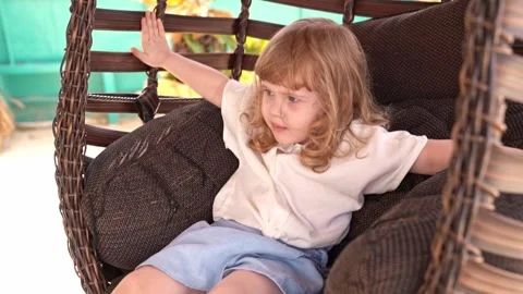 Posture Girl Stock Videos – Royalty-Free HD & 4K Videos