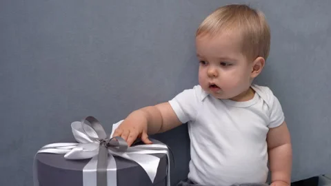 Mircales Party Stock Videos – Royalty-Free HD & 4K Videos | Pond5