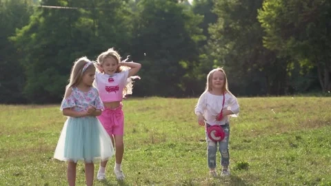 Male Cute Dance Stock Videos – Royalty-Free HD & 4K Videos