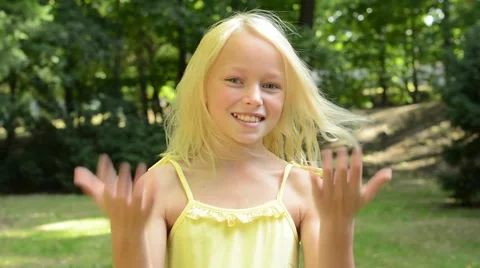 Come Here Stock Video Footage | Royalty Free Come Here Videos | Page 7