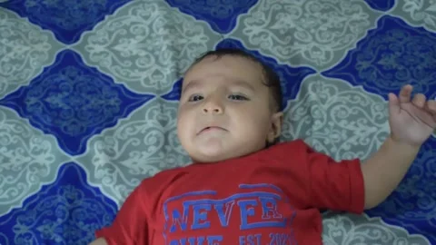 Try On Indian Stock Videos – Royalty-Free HD & 4K Videos