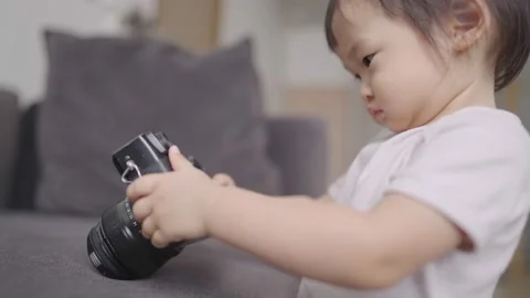 Real Cute B Stock Videos – Royalty-Free HD & 4K Videos | Pond5