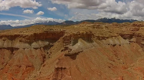 Little Egypt Site Stock Videos – Royalty-Free HD & 4K Videos