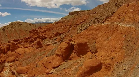 Little Egypt Site Stock Videos – Royalty-Free HD & 4K Videos