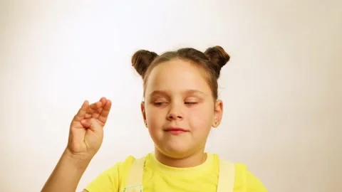 Folded Unfolded Stock Videos – Royalty-Free HD & 4K Videos | Page 2