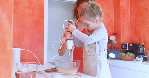 Girl Whipping Stock Videos – Royalty-Free HD & 4K Videos