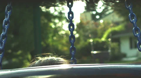 Go Girl Tire Stock Video Footage | Royalty Free Go Girl Tire Videos | Pond5