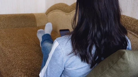 Kickable Me 3 Stock Video Footage | Royalty Free Kickable Me 3 Videos ...