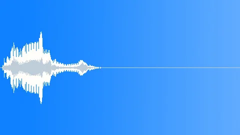 Little Girl Big Pain Shout 06 ~ Sound Clip #211407165