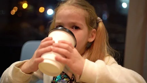 Hot Russian Girls Stock Videos – Royalty-Free HD & 4K Videos