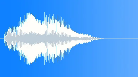 Little Girl Yay Sound Effects ~ Little Girl Yay Sounds | Pond5