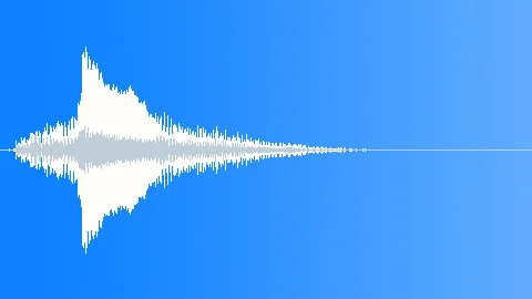 Little Girl Cheering Yay 04 ~ Stock Sound Effect #151109646