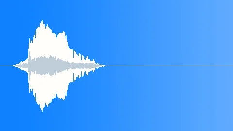 Little Girl Cheering Yay ~ Stock Sound Effect #209407242