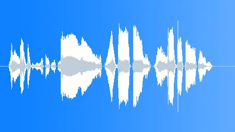 Sound Effect: Little girl crying, child, kid, cry, sobbing 2 ~ #292282463