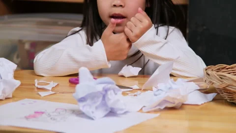 Sharp Objects Stock Video Footage | Royalty Free Sharp Objects Videos ...