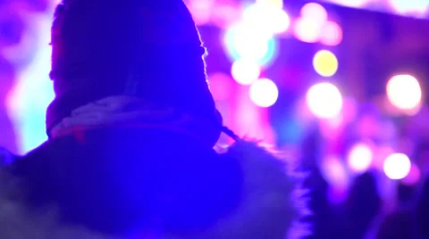 Daddys Girl Daddy Stock Videos – Royalty-Free HD & 4K Videos