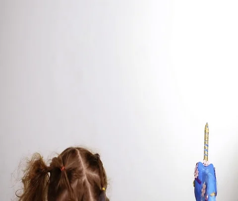 Paper Mache Flowers Stock Videos – Royalty-Free HD & 4K Videos | Page 2