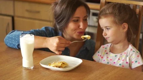 Bothing Girls Stock Video Footage | Royalty Free Bothing Girls Videos ...