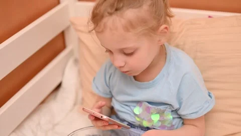 Scroller Girls Small Stock Videos – Royalty-Free HD & 4K Videos | Pond5