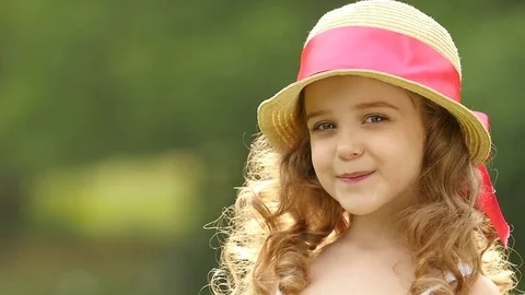 Very Embarrassed Stock Videos – Royalty-Free HD & 4K Videos