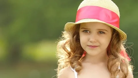 Very Embarrassed Stock Videos – Royalty-Free HD & 4K Videos