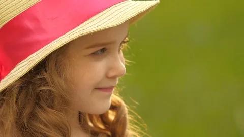 Very Embarrassed Stock Videos – Royalty-Free HD & 4K Videos