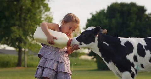 Breeding Girl Stock Videos – Royalty-Free HD & 4K Videos | Pond5