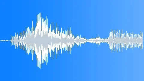 Sound Effect: Little Girl Gasp 2 ~ Download #111633923