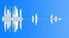 Little Girl Giggle Sound Effects ~ Sounds | Pond5